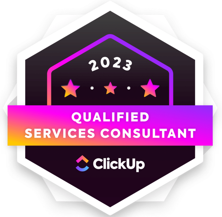 Microsoft Project vs ClickUp Project Management Tool Comparison